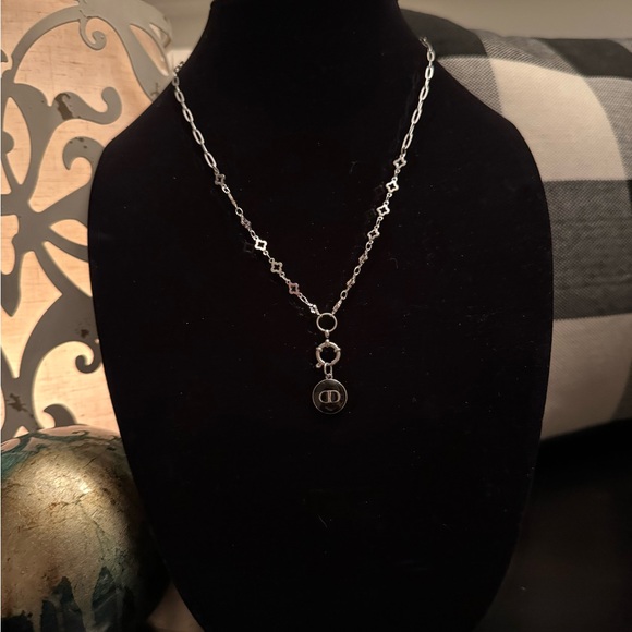 Jewelry | 47 Lux Necklace 20 | Poshmark